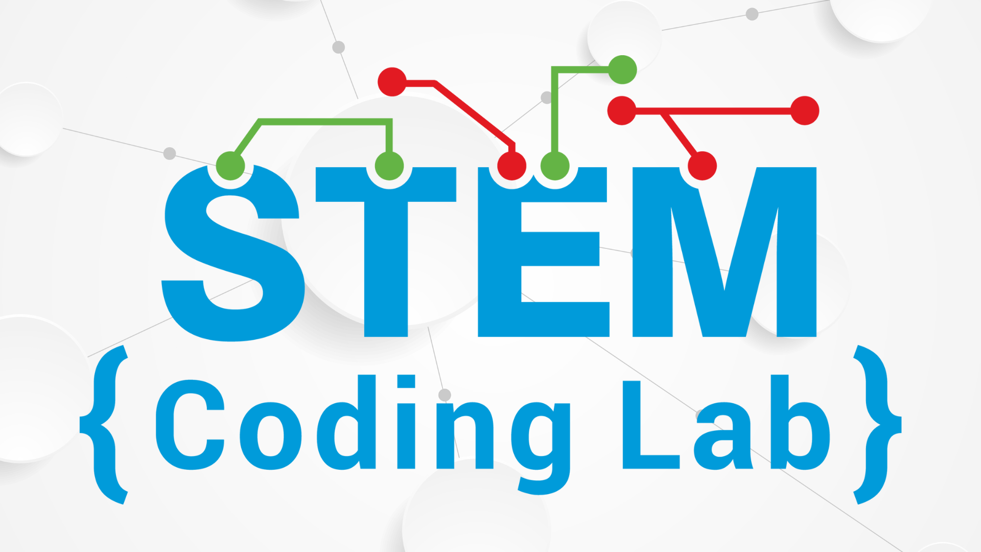 STEM Coding Lab Awarded $635K grant from Richard King Mellon Foundation